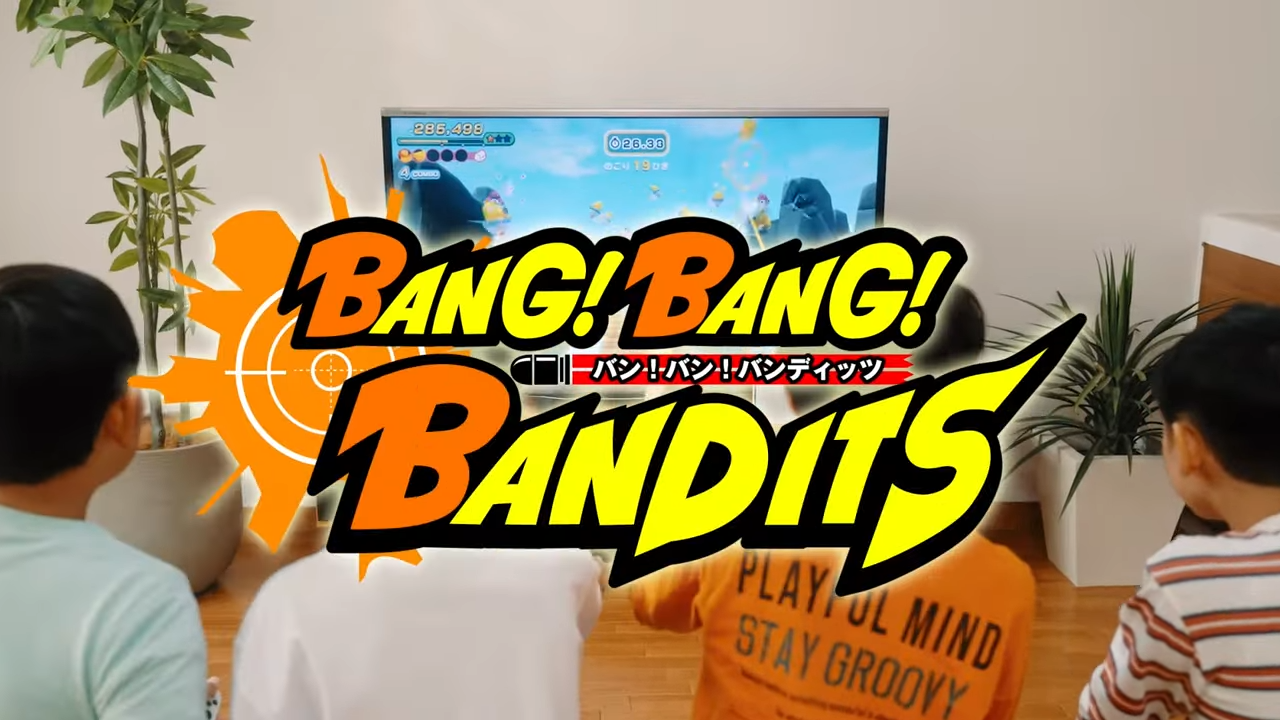 実績 | INFINITY VISION